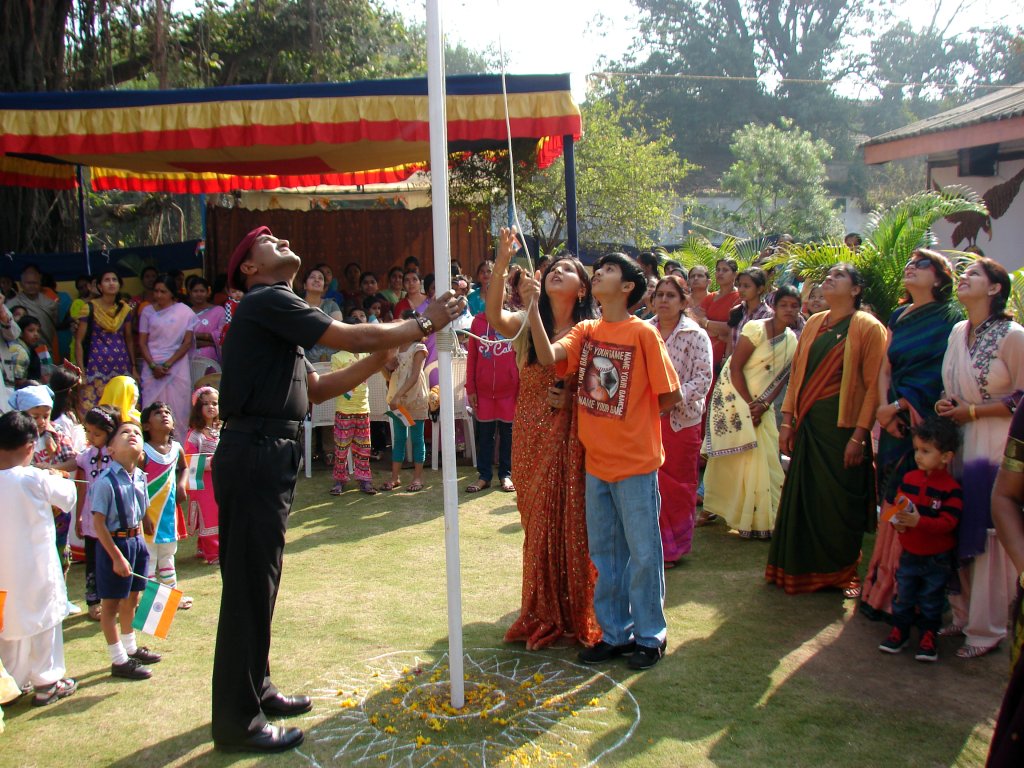 Army life pressures and how to deal it – GirlandWorld