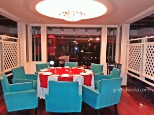 Top 5 Jammu Hotels & resturants – GirlandWorld