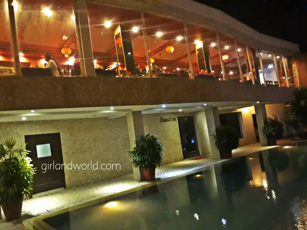 Top 5 Jammu Hotels & resturants – GirlandWorld