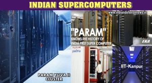 20 OMG facts about India you need to know this Independence Day ...