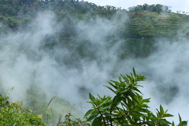 Top 10 things to do in Shillong – GirlandWorld