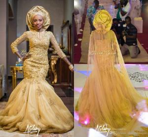 The Most Beautiful Brides Around The World – GirlandWorld