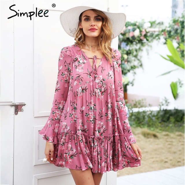 6 must have summer dresses for girl – GirlandWorld