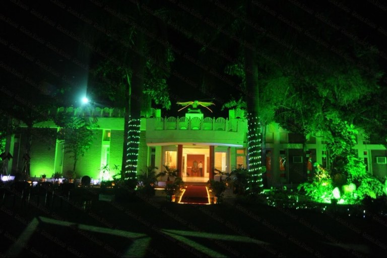 An Army Wife experience of living in an Army cantonment – GirlandWorld