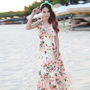 6 must Have Clothes for your next Goa Trip with your man – GirlandWorld