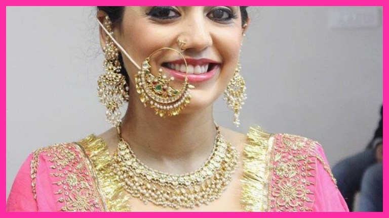 10 most famous things of Punjab that you must try – GirlandWorld