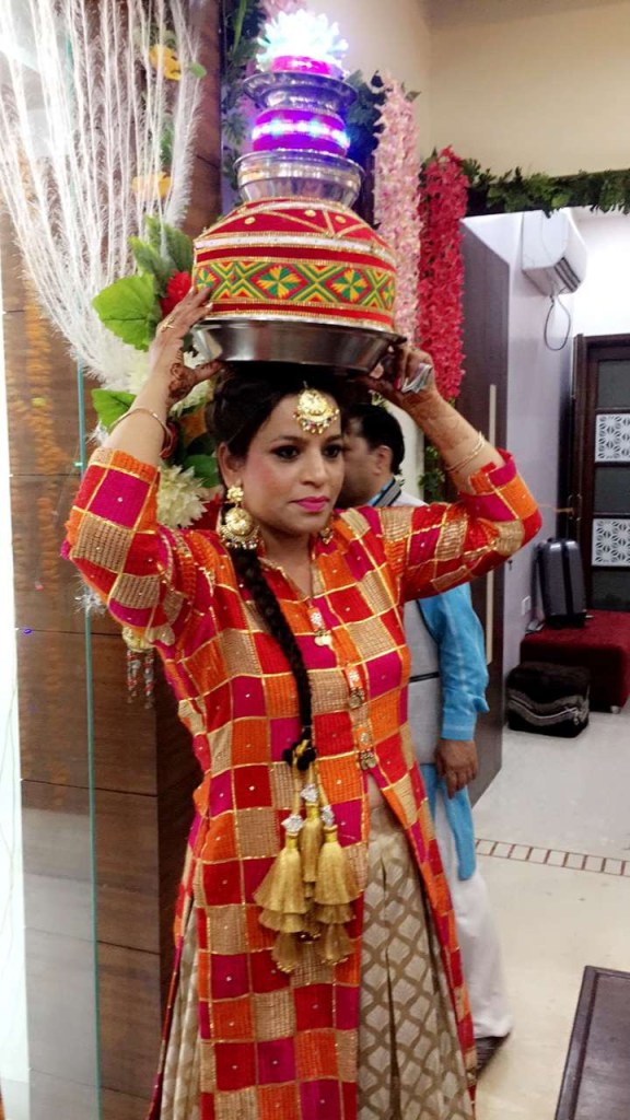 10 most famous things of Punjab that you must try – GirlandWorld