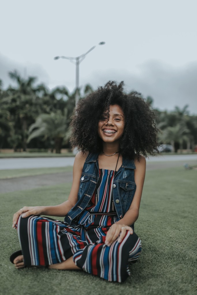 10 Fashion Essentials for Stylish Petites – GirlandWorld