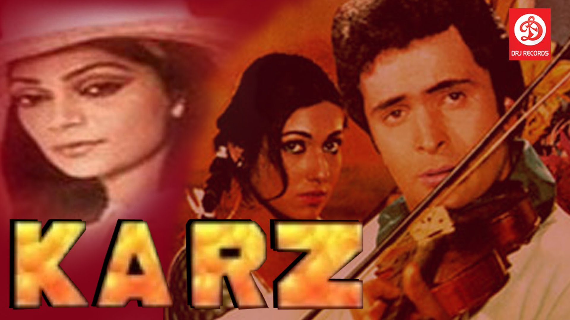 10 Superhit movies of Rishi Kapoor – GirlandWorld