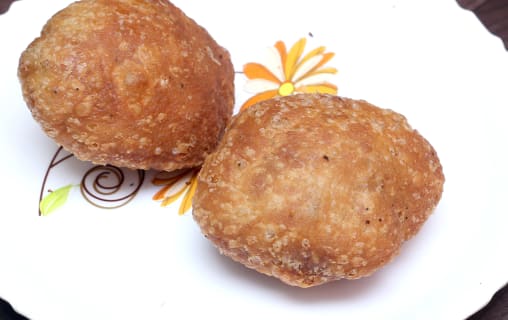 10 Most popular Desi Indian Street Food – GirlandWorld