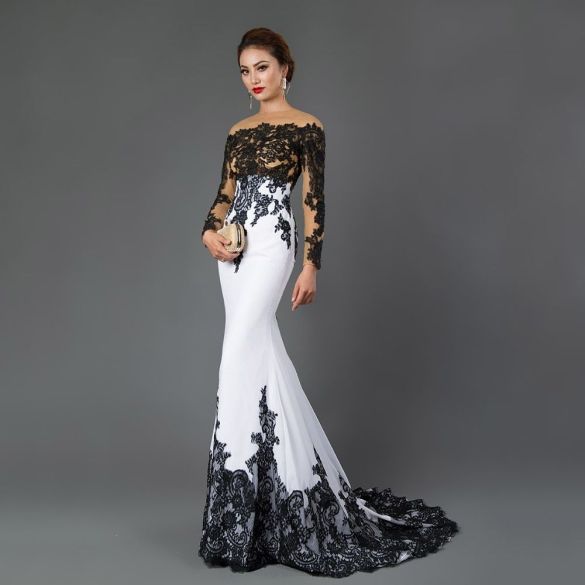 Top 5 fashion tips for women in their 30s – GirlandWorld