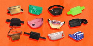 8 Types of small handbags loved by women across the globe – GirlandWorld