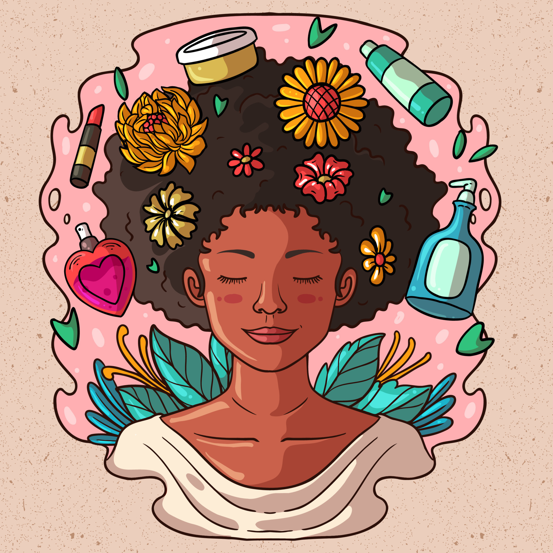 The Power of Self-Care: How Daily Routine Can Improve Mental Health ...